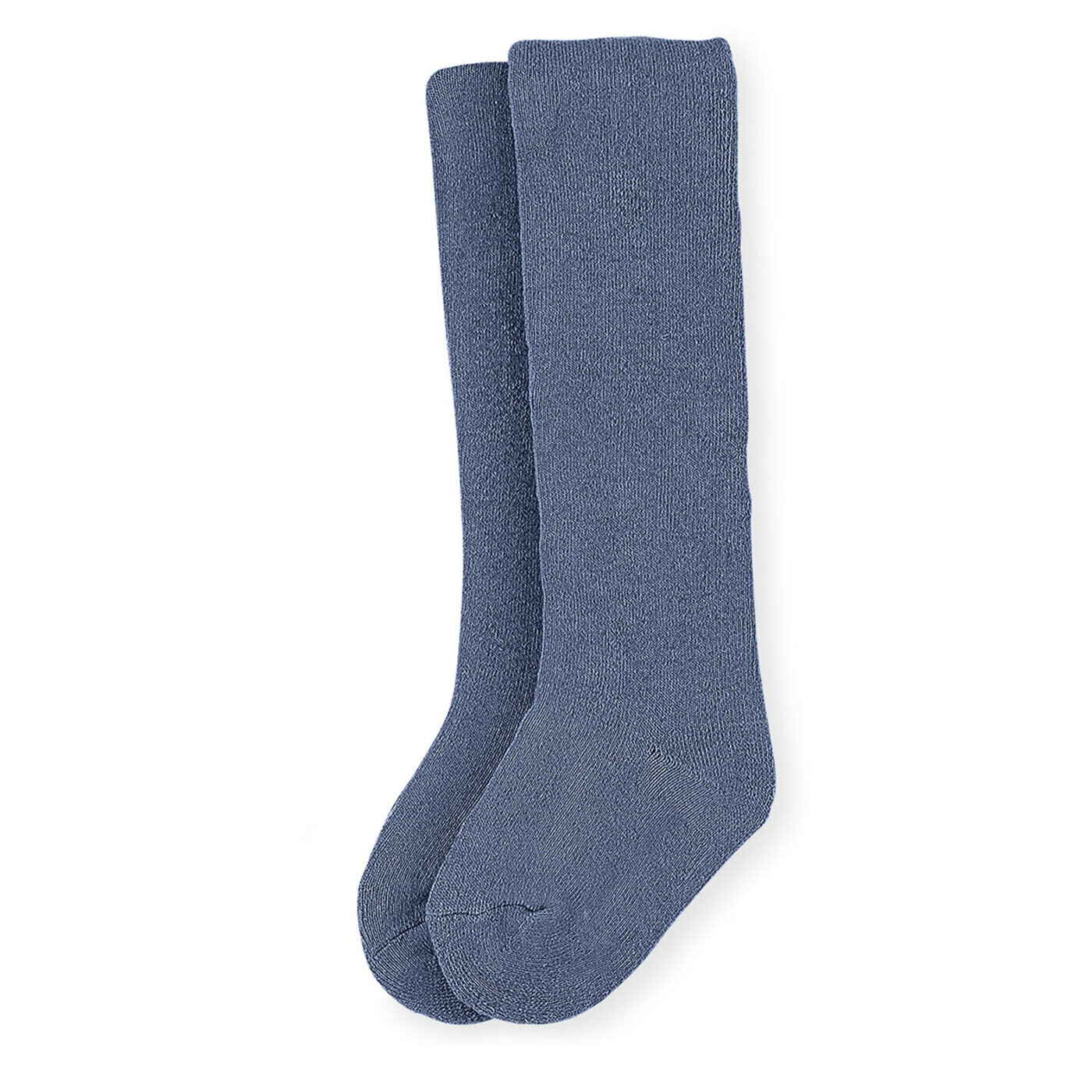 Колготки Базовая коллекция