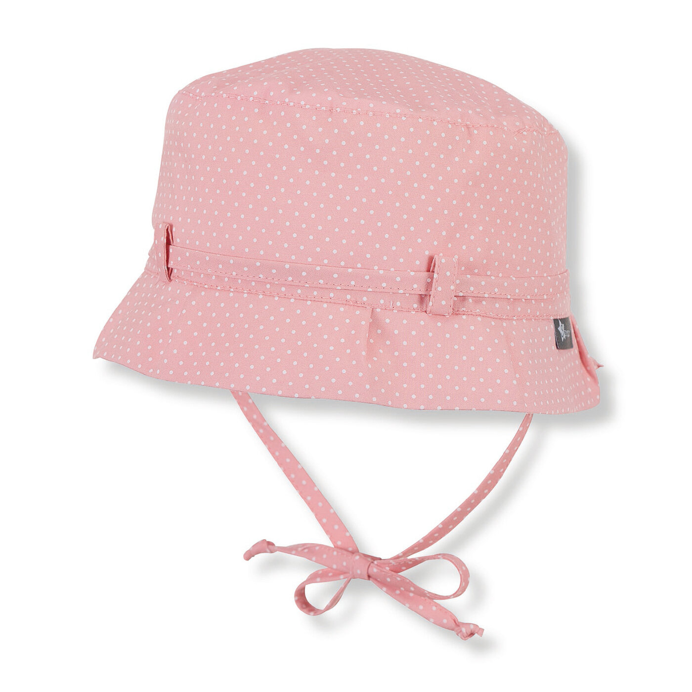 Панама Весна-лето 2019 для девочек