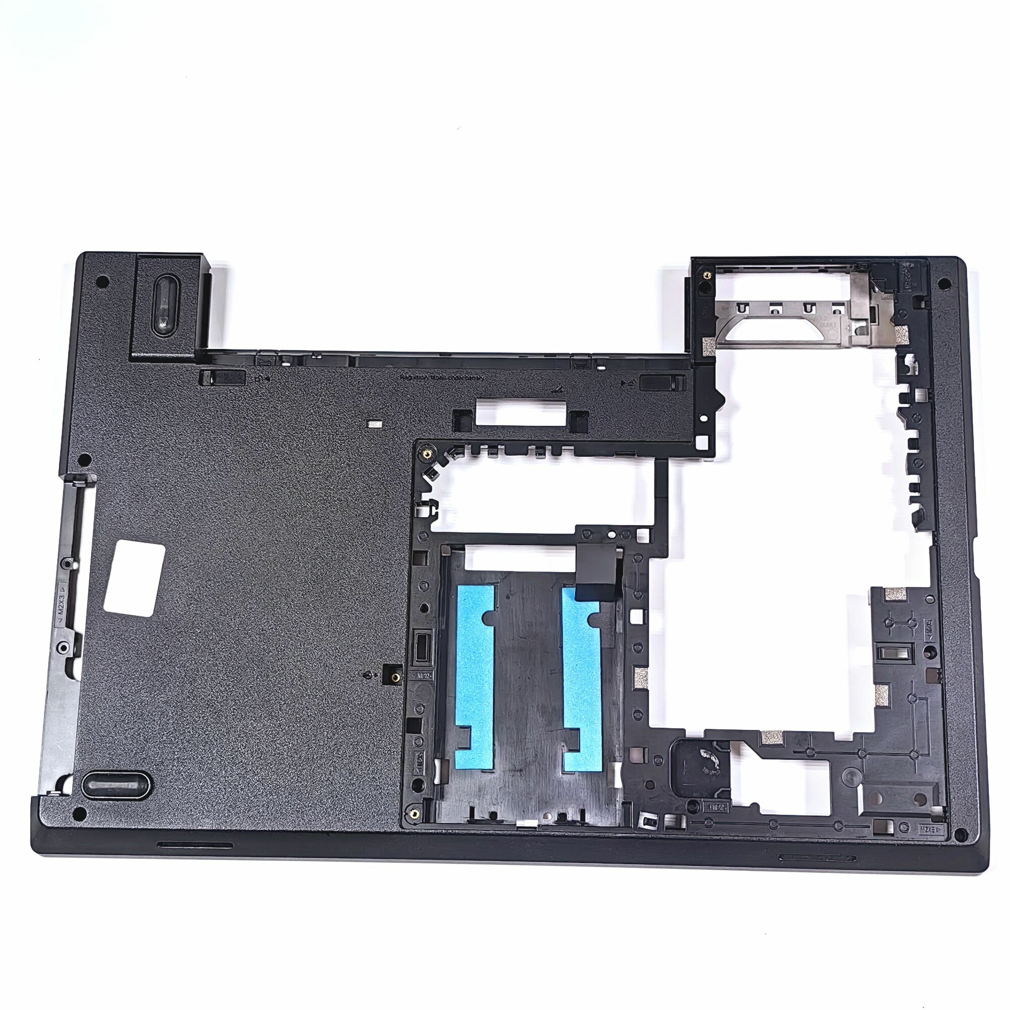 Поддон ноутбука Lenovo Thinkpad L560 L570