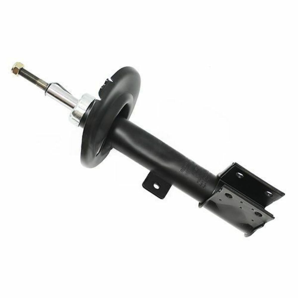 Амортизатор газовый передний правый Kortex KSA869STD для PEUGEOT 3008, CITROEN DS4 09 -