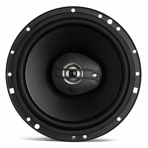 Колонки автомобильные INFINITY Alpha 6530, 16 см (6.5 дюйм.), комплект 2 шт.