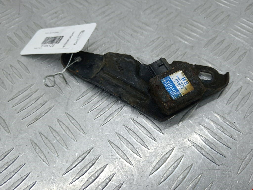 Датчик удара Toyota Prius 2 (XW20) 8917349315 арт. 1734125
