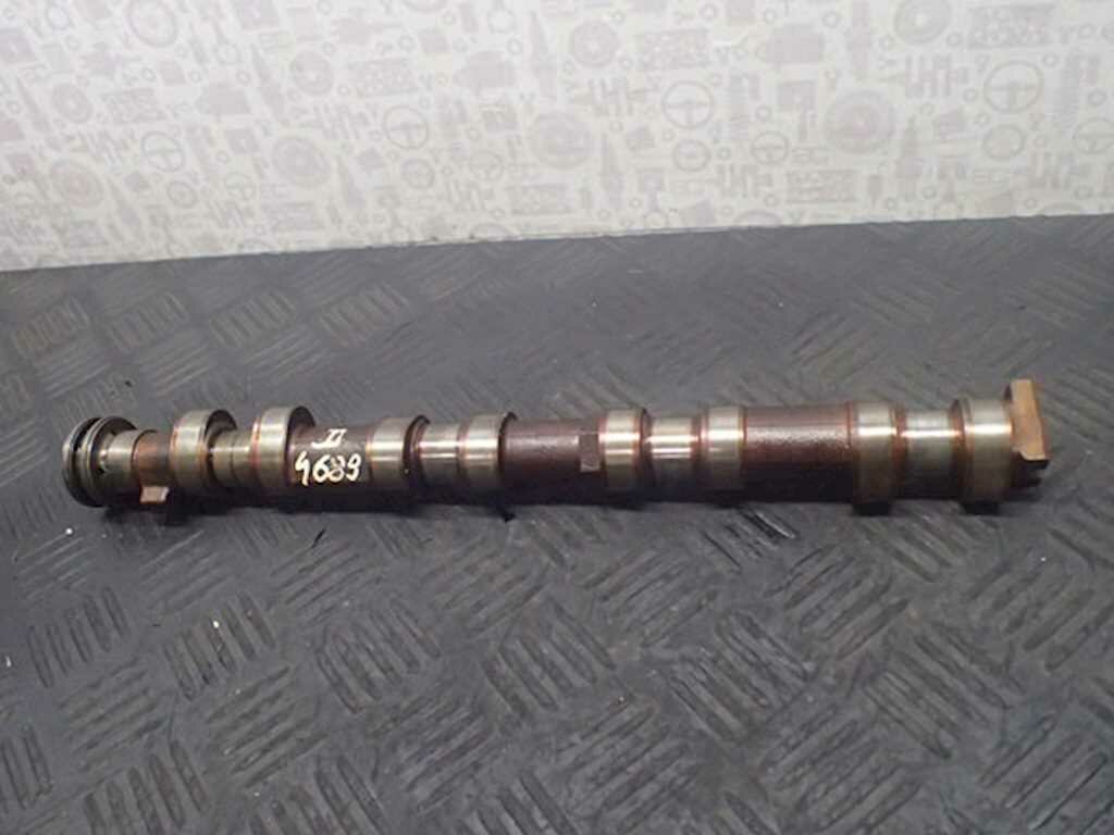 Распредвал BMW 3-Series (E46) 11317566992 арт. 333818