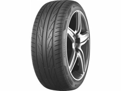 Nexen NFera Primus V 185/65 R14 H86