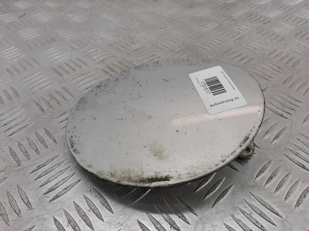 Лючок бензобака Ford Galaxy 1 1086327 арт. 1791517