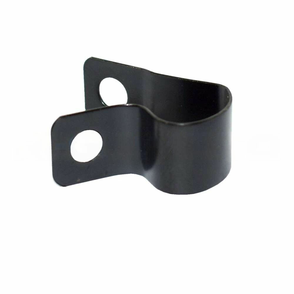 Крепление заднего тормозного шланга Sport 003