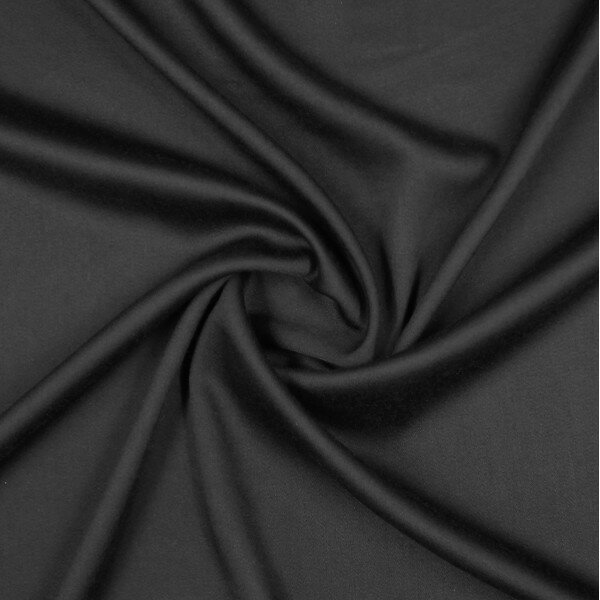 Вискоза, сатин