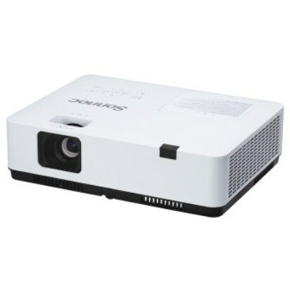 Портативный проектор Sonnoc SNP-AC461LX