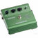 Педаль эффектов Rocktron SHORT TIMER
