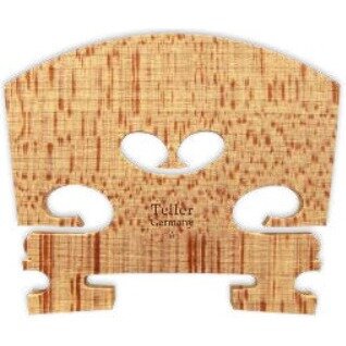 Подструнник для скрипки 3/4 Josef Teller JT0106-3/4