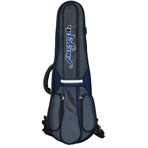 Чехол для cкрипки Мозеръ BV44-PS