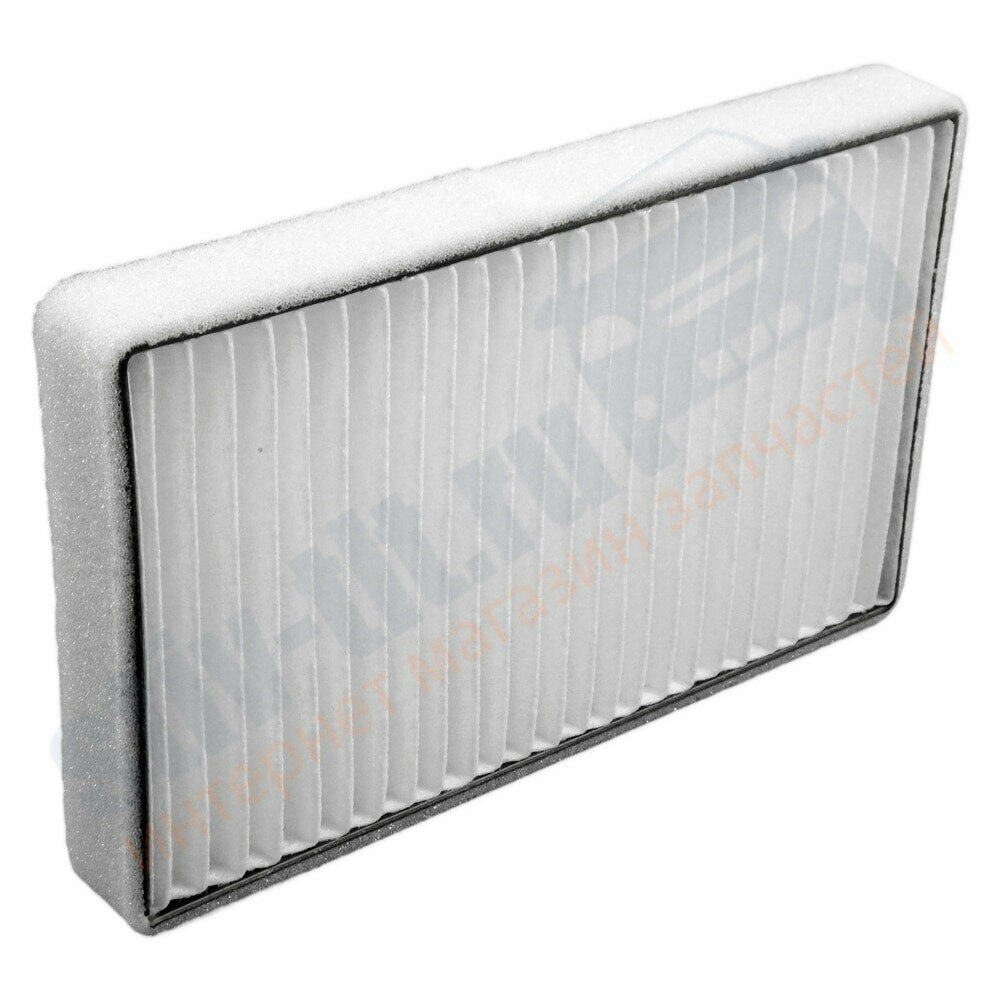 Салонный фильтр Kalina, Granta, Kalina-2, Datsun On-Do, Mi-Do