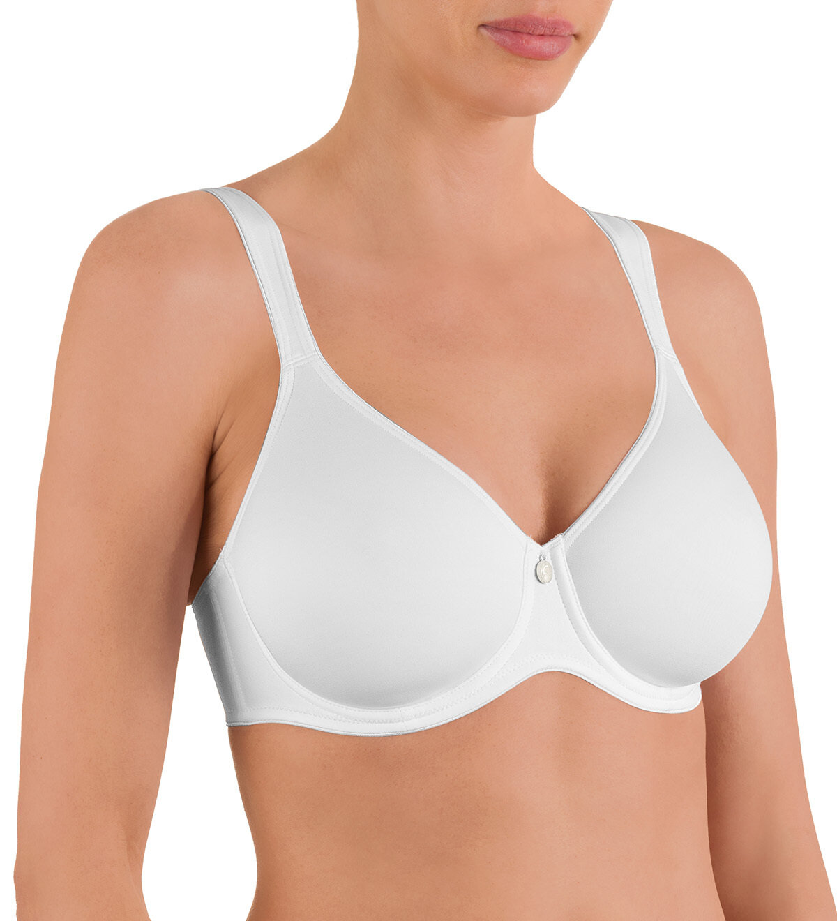 Бюстгальтер Pure Balance