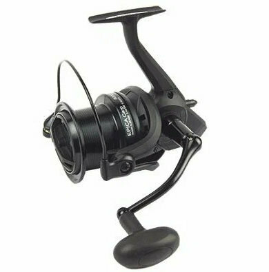 Катушка Nautilus Epica Carp 8000 Epica Carp 8000 303329