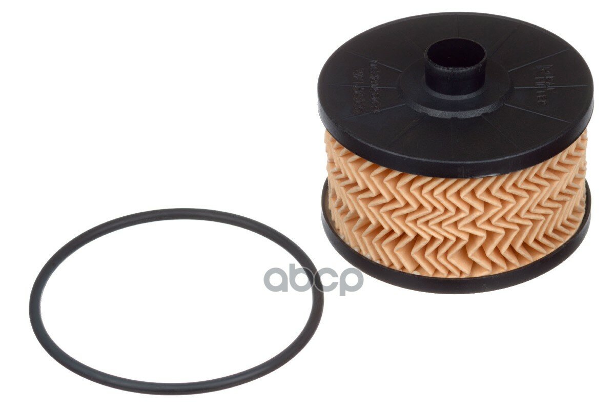 Фильтр масляный Nissan Renault картридж RAF FILTER арт. ROF071AK