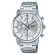 Наручные часы CASIO