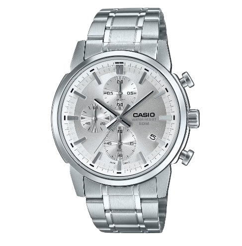 Наручные часы CASIO