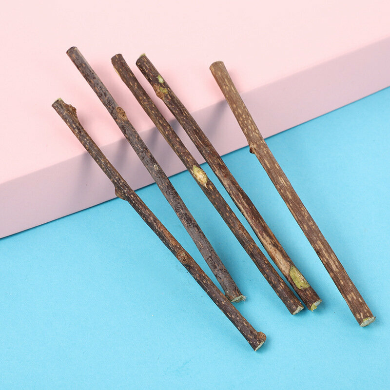 Мататаби натуральные палочки