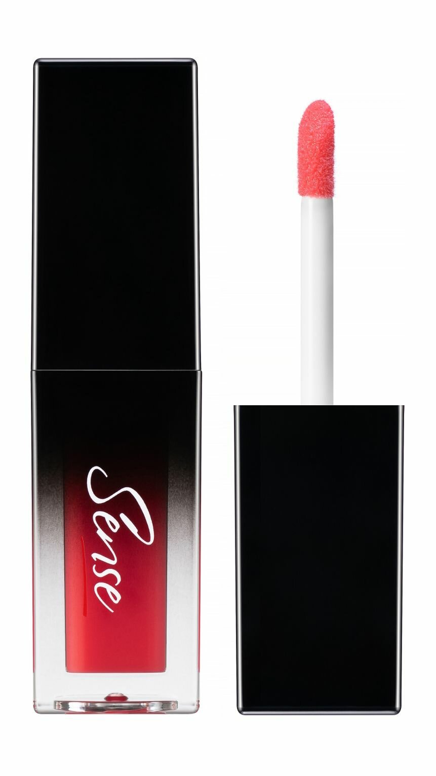 LIC Блеск-масло для губ Sense, 5 мл, 03 Joy