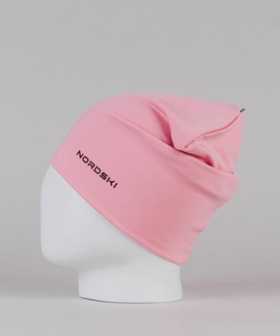 Шапка для мужчин и женщин