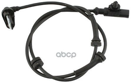Датчик АБС передний ГАЗель, Соболь 2217, 2752 (правый) 0265008029 Bosch арт. 0265008029