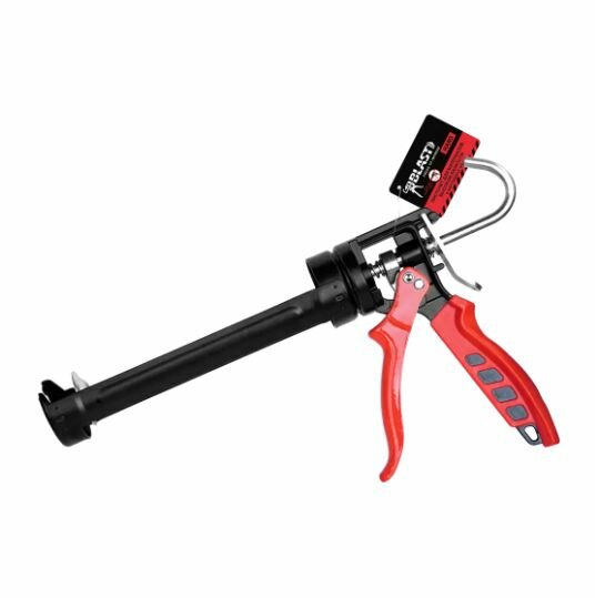 Пистолет для химического анкера Blast Hard 300 мл