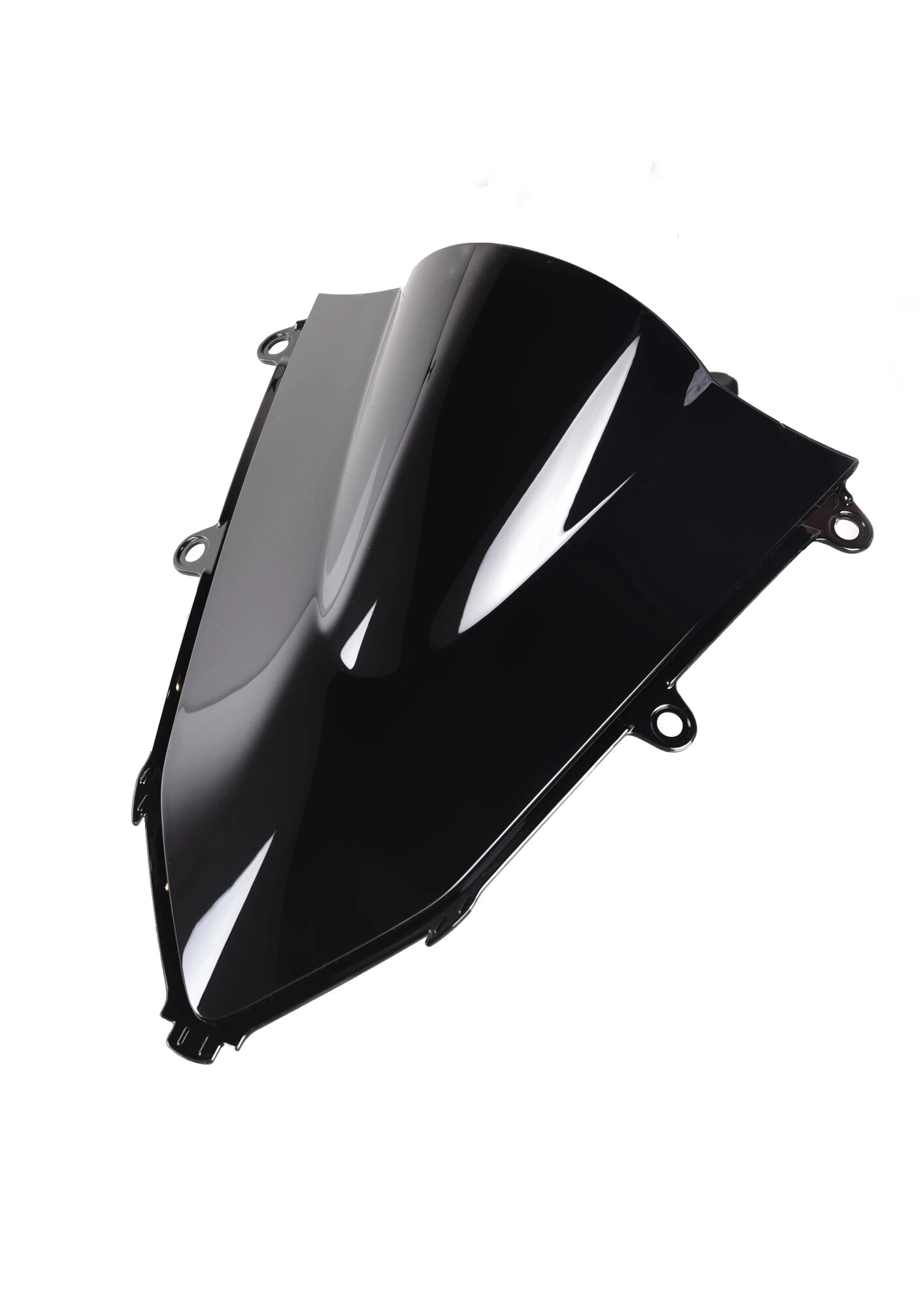 Ветровое стекло/экран для мотоцикла HONDA CBR650R CBR 650R CBR650 R 650 2019 2020 2021 2023 2024 2025 2026