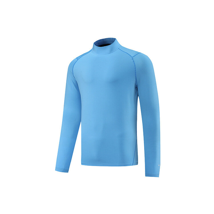 Футболка спортивная