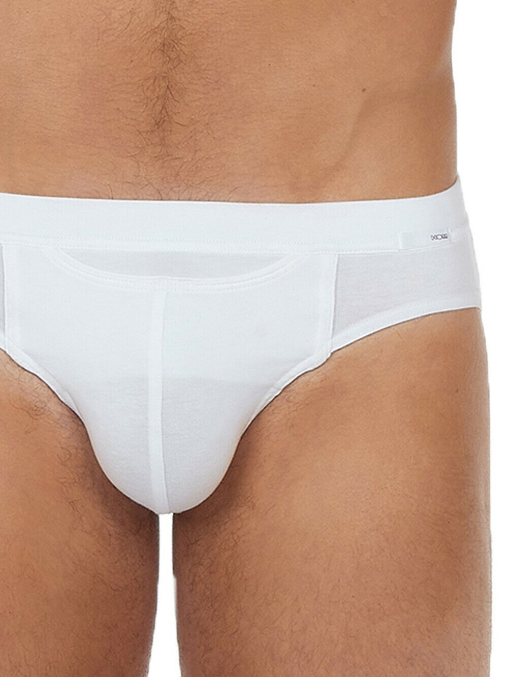 Трусы Tensel Soft - Comfort Mini Briefs HO1