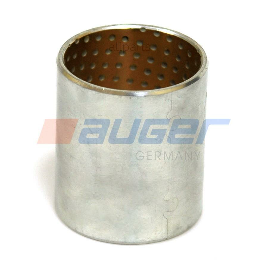 AUGER 54602 бронзовая втулка HCV