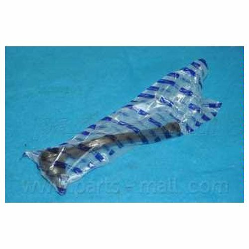 Наконечник рулевой тяги Parts Mall pxcta052l