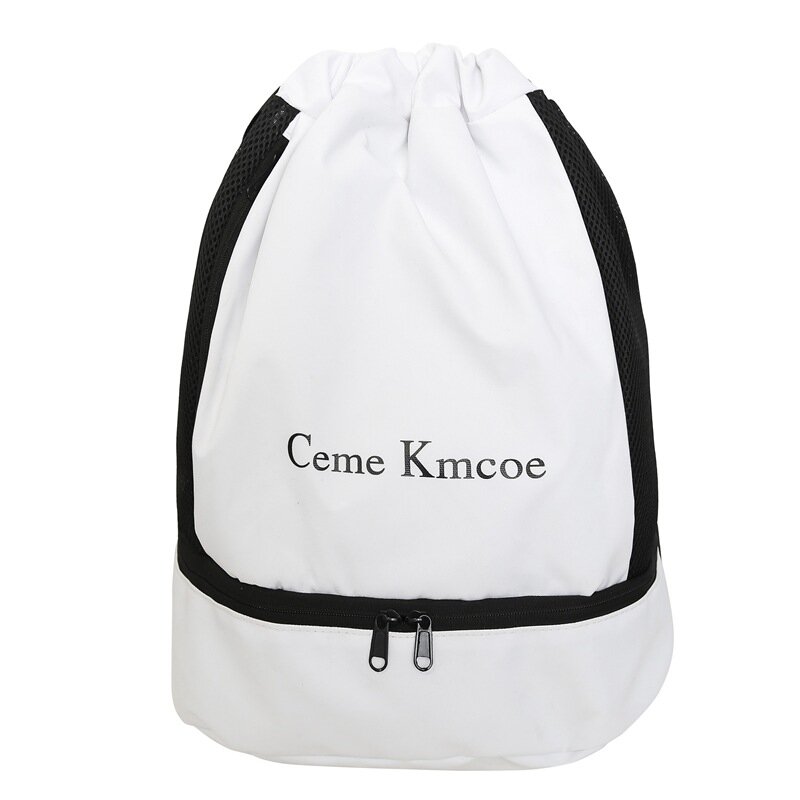 Сумка спортивная