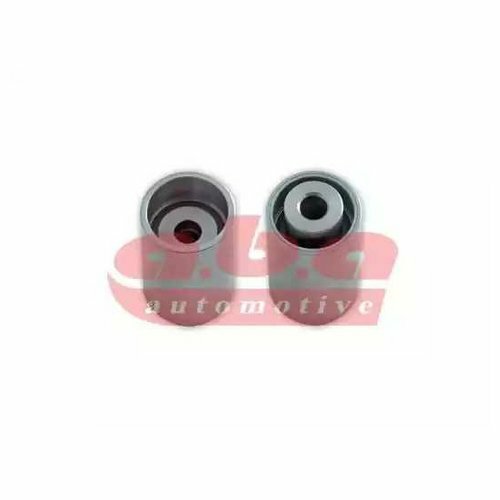 Ролик натяжной ремня грм Aba YM327029 для Hyundai Terracan; Kia Carnival I, II, III