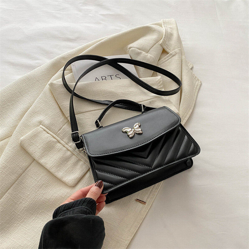 Сумка мессенджер