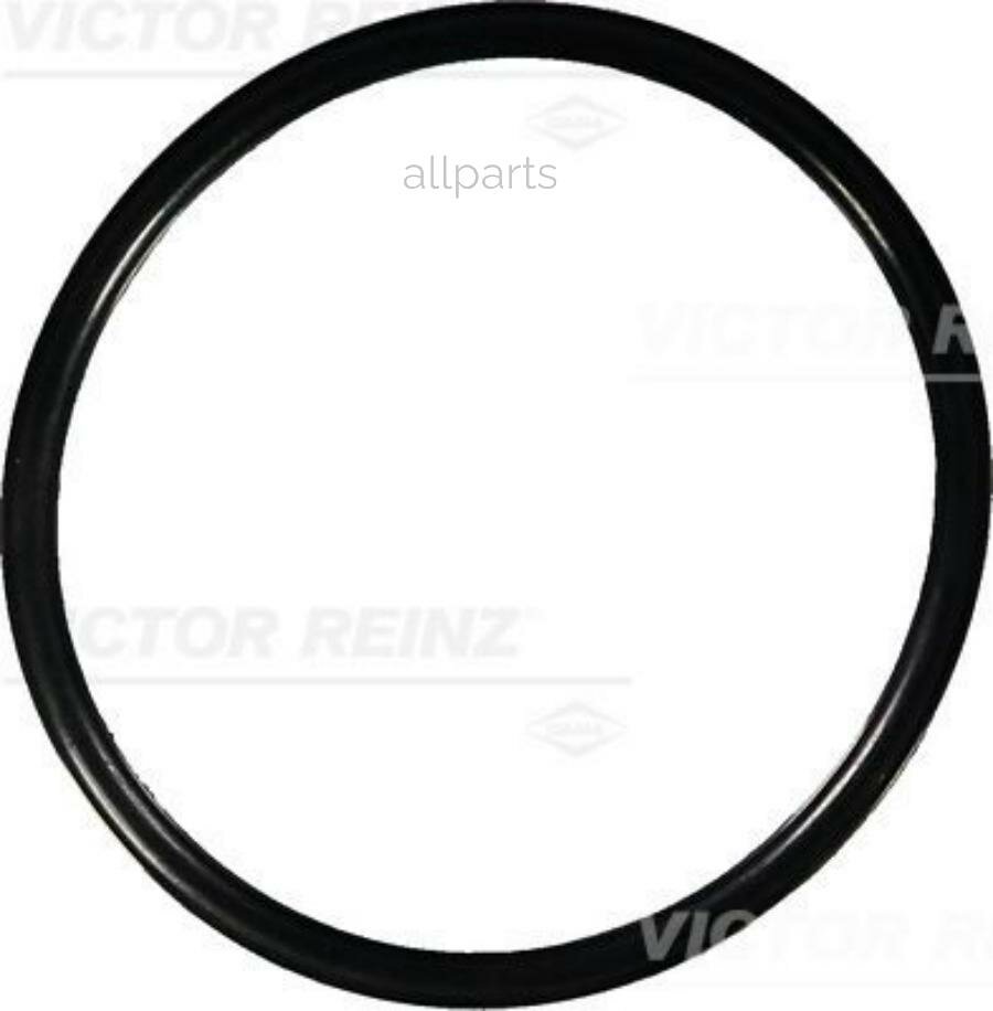 VICTOR REINZ 40-76150-00 Кольцо уплотнительное