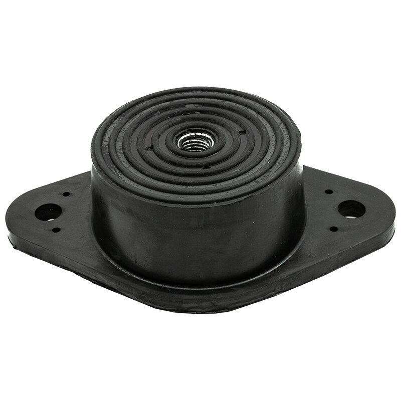 Виброопора PR 05-75 (Китай)