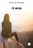 Анна [Цифровая книга]