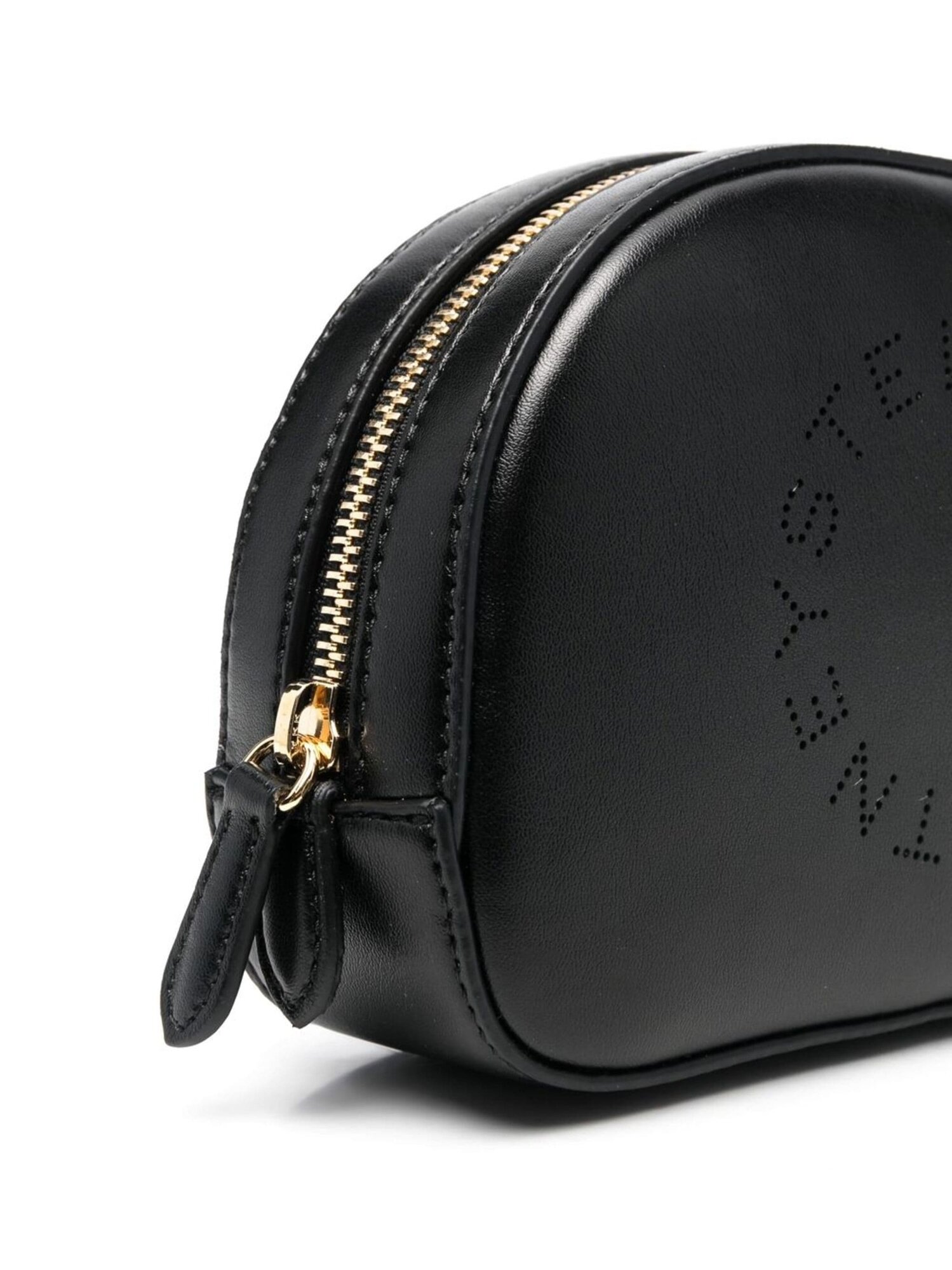 Косметичка Stella McCartney — фото 1