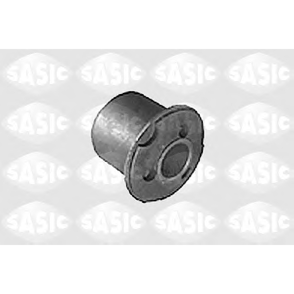 SASIC 5233243 (0352324 / 24439582 / 352324) сайлентблок рычага зад.\ Peugeot (Пежо) 305 all 83