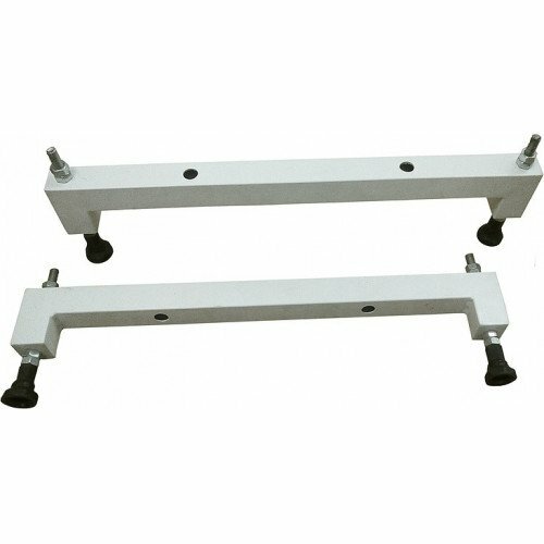 Ножки для ванны Aquanet 90 AQ-00368590