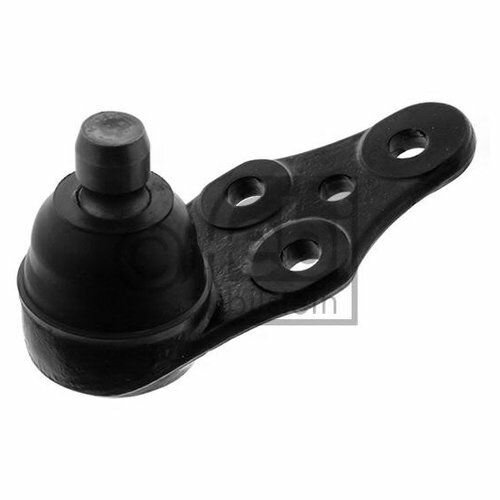 Шарнир независимой подвески / поворотного рычага Febi 41856 для Chevrolet Lacetti, Nubira; Daewoo Lacetti, Nubira