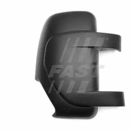 Корпус наружного зеркала FAST FT88816 для Opel MOVANO; Renault MASTER III