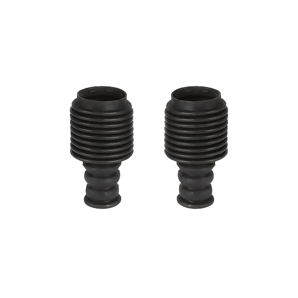 ZEKKERT sm-3001s (540500006R) комплект пыльника с отбойником (2 шт.) Renault (Рено) Megane (Меган) III 08- Scenic