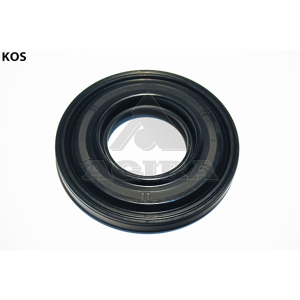 KOS KOS-410 (5282045000) сальник ступицы