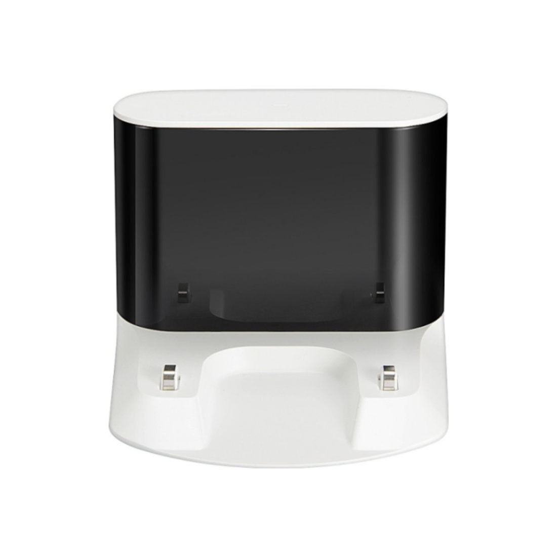 Док станция для Roborock One S5 / S5 MAX / S6 / S6 Pure / S6 MaxV / E4 (белая)