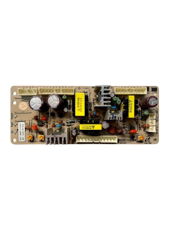 Блок питания LJ44-00105A BN96-01856A для Samsung PS-42D5SR