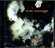 The Cure - Desintegration 1989 г.