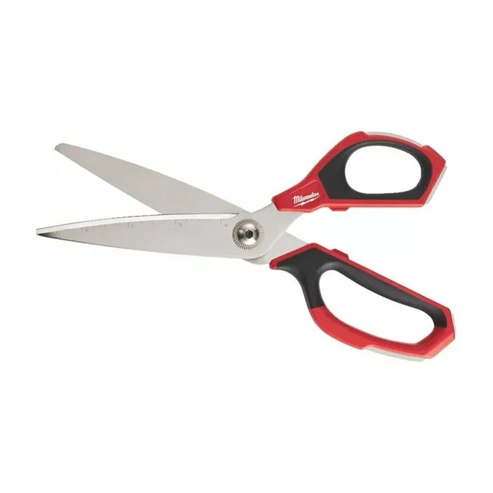 Ножницы универсальные Milwaukee 230мм 4932479409
