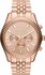 Наручные часы MICHAEL KORS, золотой