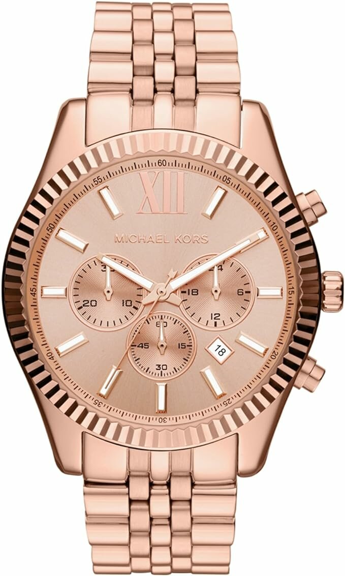 Наручные часы MICHAEL KORS